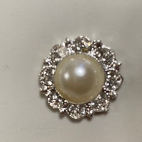 50 Sheets Pale Ivory Linen Paper Silkweave Textured A4 Paper 135gsm ...