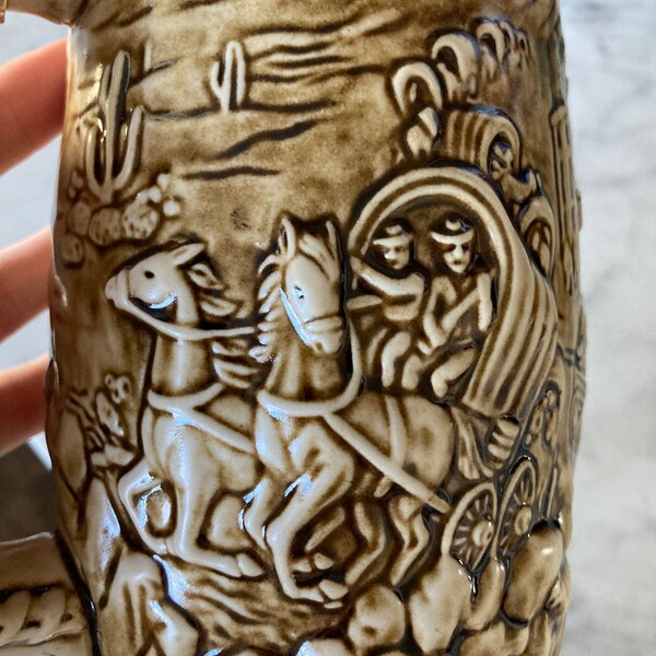 CEMETERY DECORATION Father, Solar Light, Grave Lantern, Loss of ...