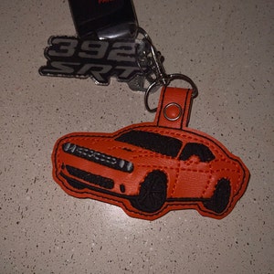 Embroidery Design Digitized Podenco Text Fill Keychain 4 X 4 - Etsy