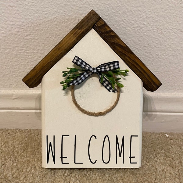 Apple Unit Study | Charlotte Mason Unit Study | Homeschool Unit Study ...