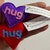 Pocket Hugs, Social Distancing Hug, First Day of School, Send a Hug ...