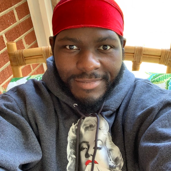 TV Color Bar Windbreaker Jacket, Water Repellent. - Etsy