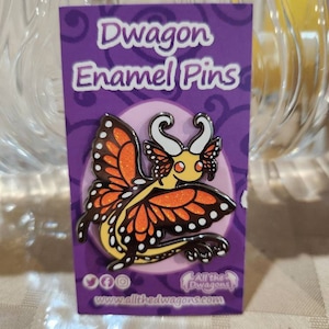 Monster Hunter World Charm Nergigante Odogaron Pukei-pukei Paolumu ...