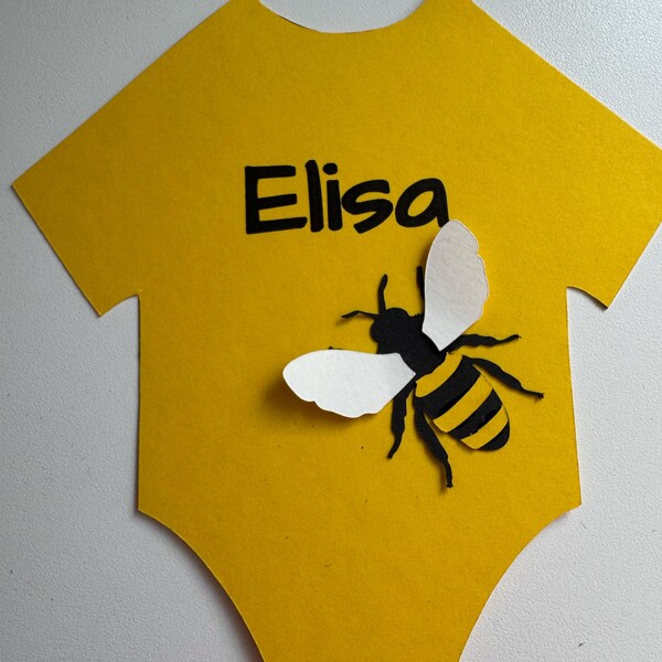 Fern Leaf & Fiddlehead Templates for Cricut, Svg, Pdf, Esp, Dxf ...