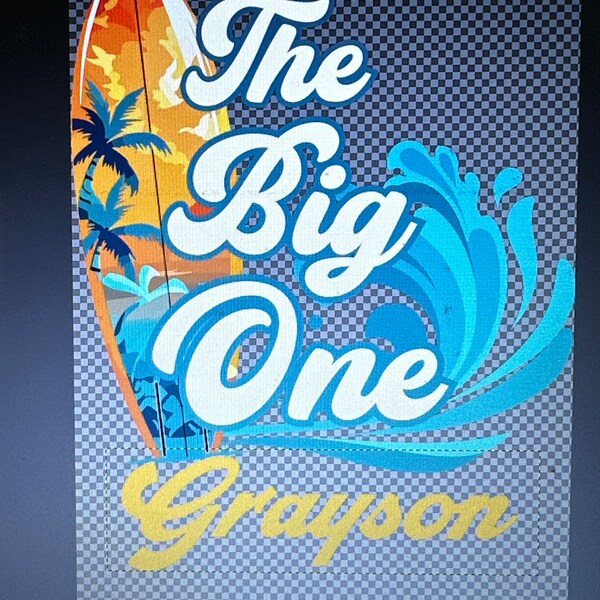 5th Birthday Boy High Five PNG, DIY Fifth Birthday Shirt, High Five ...