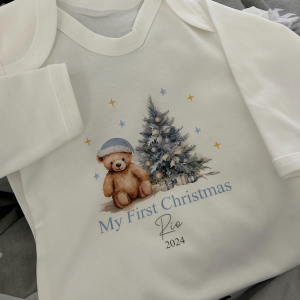 Will You Be My Godmother Proposal Baby Announcement Vest christening Vest God Mother Friend ...