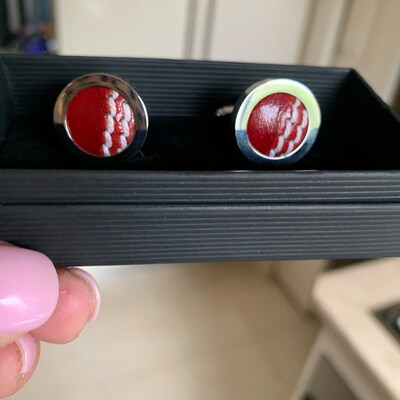 Wedding Ring Box Engagement Ring Box Handmade With Legor Bricks RING ...