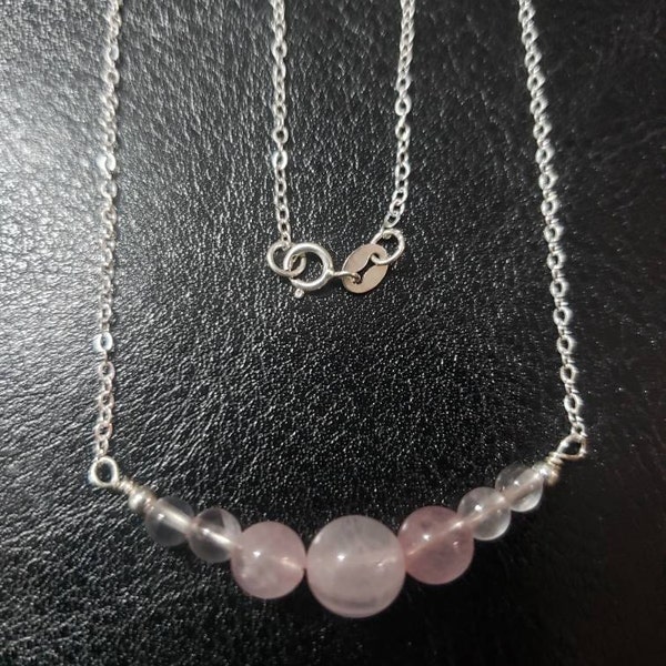 5mm 925 Sterling Silver Spring Ring Closures and 3mm Open Jump Rings ...