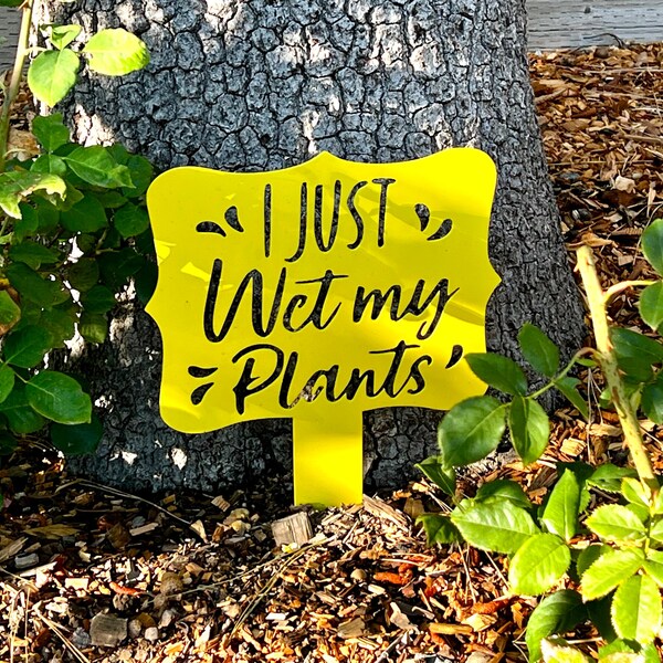 Angel Wings Corrugated Tin, Metal Angel Wings, Corrugated Metal Signs ...