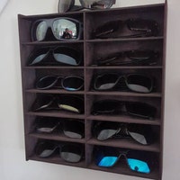 Restaurant Check Holder, Custom Check Presenter, Wooden Check Presenter ...