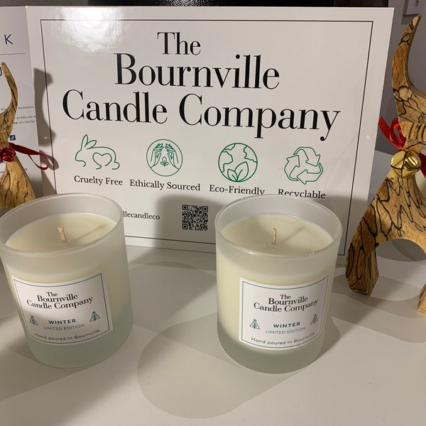 Strut Cards - Show Cards, Promotion Cards Display, POS, Point of Sale ...