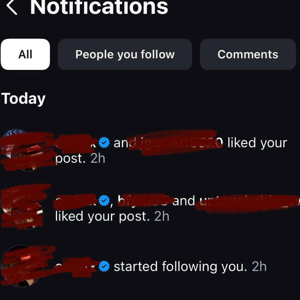 COMMIT TO Me/love Spell - Etsy