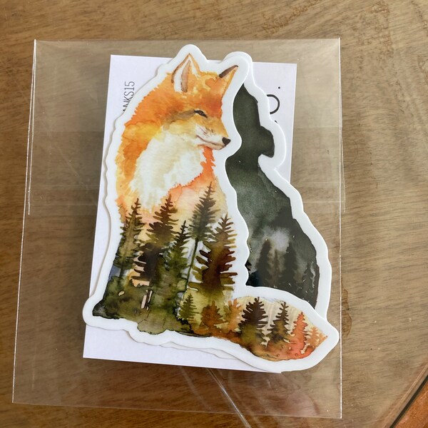 Wolf Sticker, Wolf Image, Howling Wolf, Sticker Art, Wolf Sticker Art ...