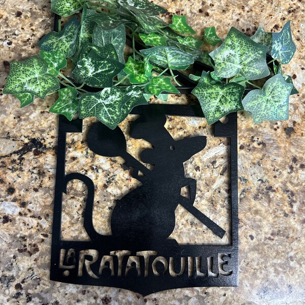 MINI Small World Clock Face Wall Hanging - Etsy