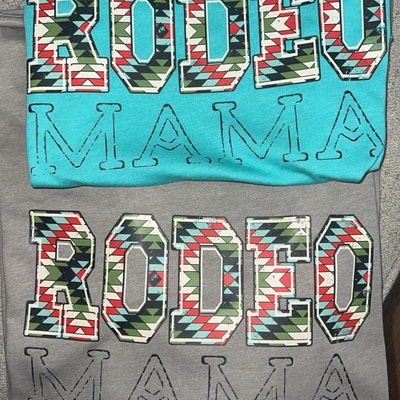 Custom Gang Sheet Builder Build Your Gang Sheet With Our Online Builder ...