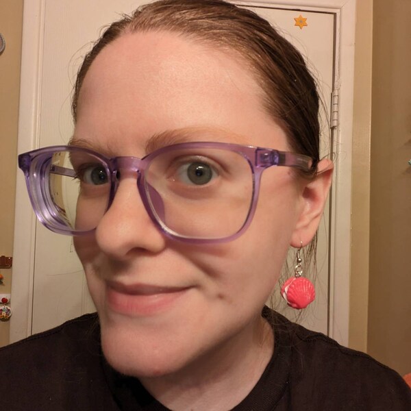 Mothman Plush 12 Inches - Cryptid Super Soft Minky W/ Weighted Bean ...