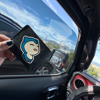 Wingman Sticker Valorant Gekko Ability - Etsy