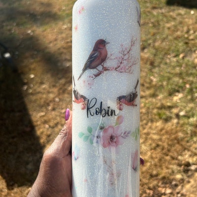 Retro Groovy Rainbow Stickers Sheet - Etsy