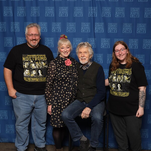 Alien 1979 Nostromo Semiotic Standard Signs Poster - Etsy