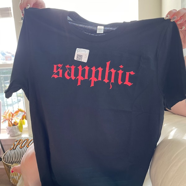 Tism Rizz, Oddly Specific Shirt, Shirts That Go Hard, Neurodivergent ...