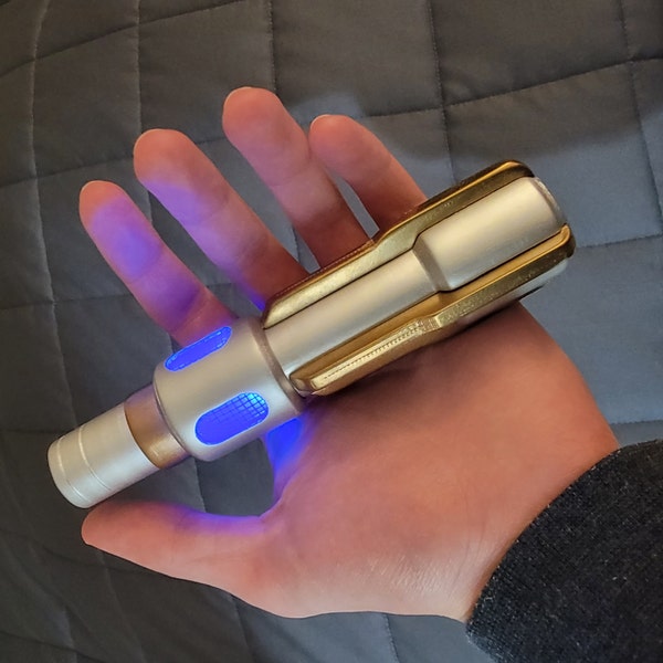Coaxium - Etsy