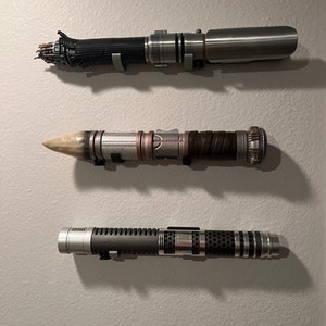 Plo Koon Face Mask | Etsy