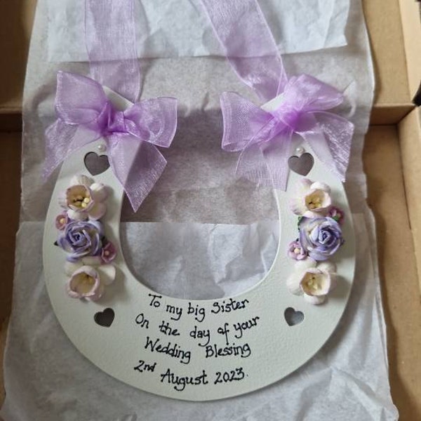 WELSH Sign CARTREF Home Decor Welsh Language Gifts Cwtch Croeseo Teulu ...