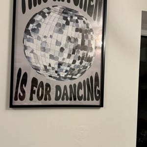 Retro Solar System Prints, Galaxy Prints, Children's Space Prints ...