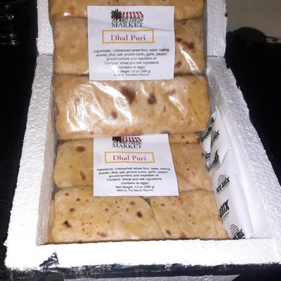 Golden Ray Cooking Margarine 8 Oz pack of 3 - Etsy