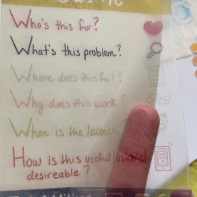 Computer Science App Stickers Technology Stickers Laptop - Etsy