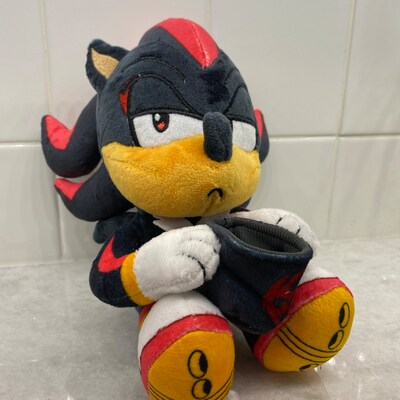 8.5 X 11 ELECTRIFYING Surge Print - Etsy