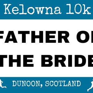 Printable Race Bib Template Editable Running Bib Canva Template - Etsy