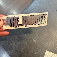 JDM Lonely Drivers Club - Catch Speed Not Feelings Banner Holographic ...