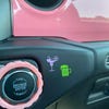 Check Engine SVG, Check Engine Diaper Racing Cut File, Racing Design ...