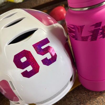 SVG File Rocking Brand Symbol Svg, Half Circle Brand Svg, DIY Brand ...