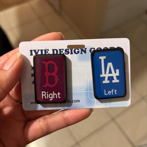 Xray Positioning Card and Fluoroscopy Exams List and Angulations ...