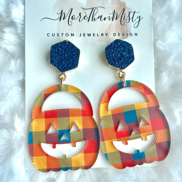 Customizable Colorful Haptic Fidget Slider: Sensory Toy - Etsy