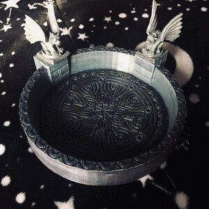 Various Objective Markers Tokens or Coins for Tabletop Games | Etsy Canada