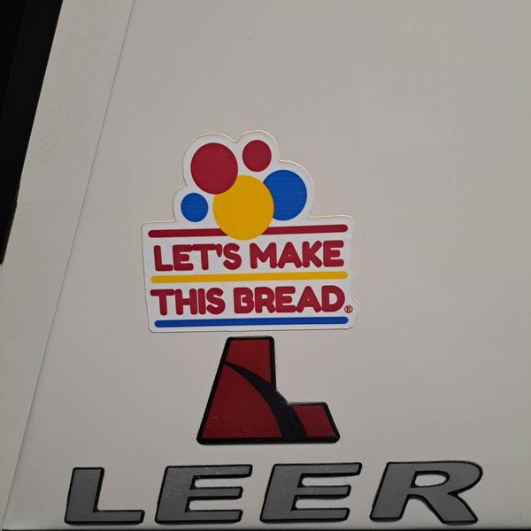 Funny Sticker for Hard Hats, Decal for Men/ Women Great for ...