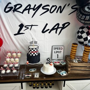 Pizza SLICE OF FUN Baby 1ST Birthday Invitation, Pizza Parlor Invite ...