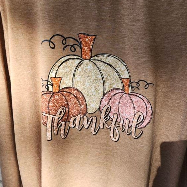 DTF Transfers, Ready to Press, T-shirt Transfers, Heat Transfer, Direct ...