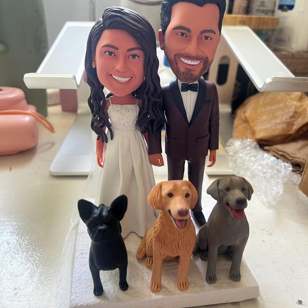 Custom Sheriff Statues,custom Police Officer Statues, Custom Police ...