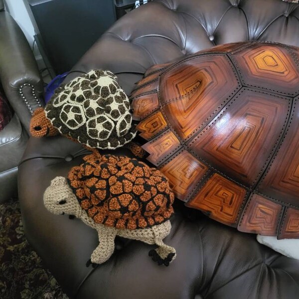 Garbage Truck Hat, Trash Truck Hat, Crochet Beanie, Truck Hat, Boys ...