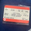 Personalised Metal Wallet Card Train Ticket Retirement Gift, Wallet ...