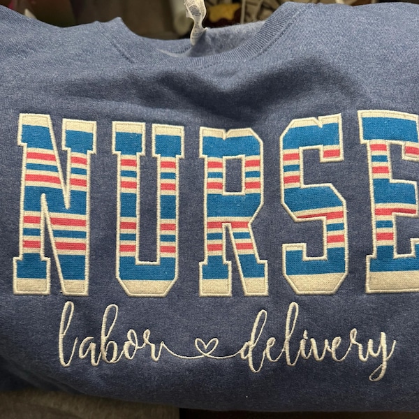 SVG Voluntold Cricut Instant Download Funny Volunteer Helper Unwilling ...