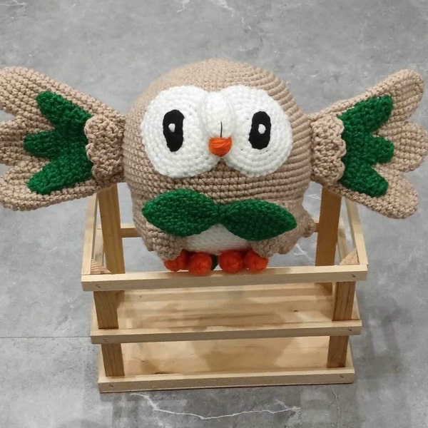 Astronaut | Space Series | Crochet Pattern PDF - Etsy