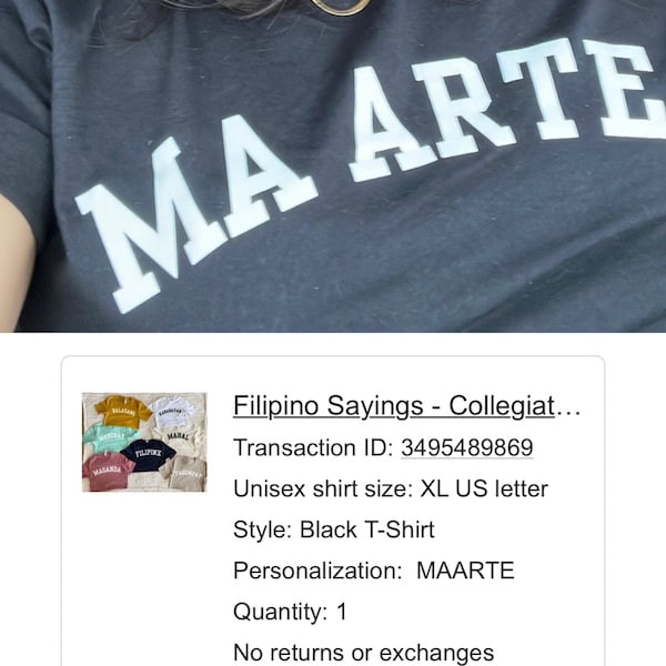 Mother Hugger - Bad Babies - Funny Baby Shirts Infant Onesie, Toddler ...