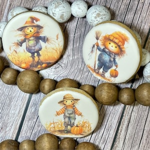 Boho Floral Birthday Clipart, Watercolor Birthday Clipart, Floral Party ...