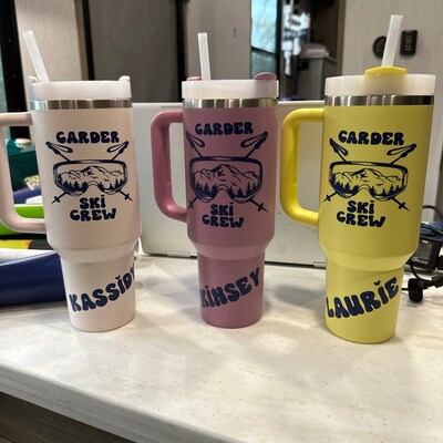 Lips Biting Money Roll SVG Cash SVG 100 Dollar Bills SVG Rich Rap ...