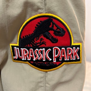 Skeleton Hand Middle Finger Embroidered Iron / Sew on Patch Swear ...